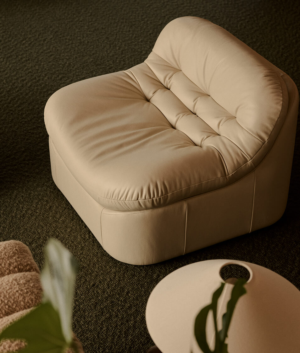 Ends tonight: Free delivery on orders $2,000+ - dwr Newsletter ...