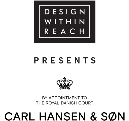 Design Within Reach Logo