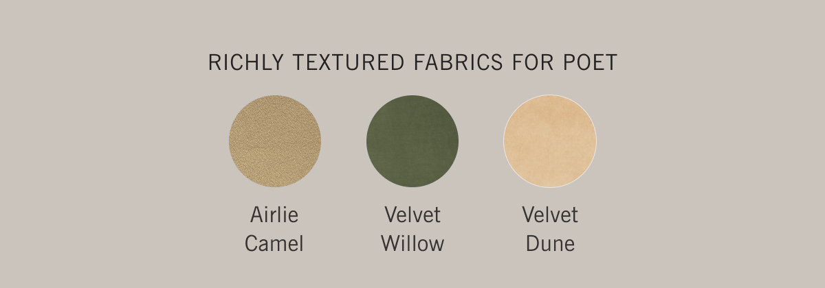 Ends tonight: Free delivery on orders $2,000+ - dwr Newsletter ...